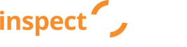 InspectNTrack Login